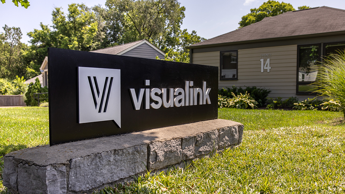 Nashville Branding Agency | Marketing | Design | Website Development ...